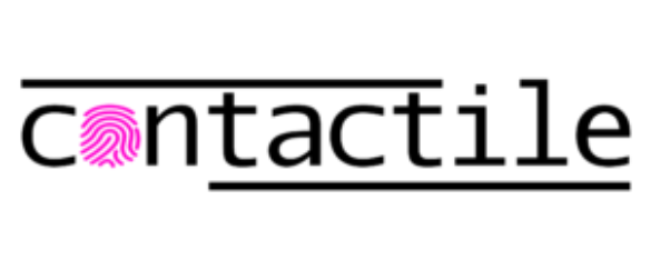 Cicada Spotlight: Contactile